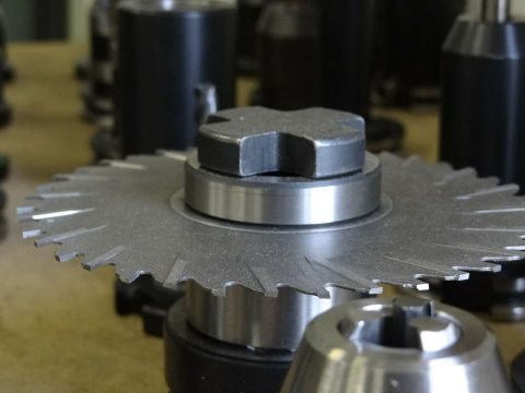 ¿Qué es el torneado? Todo lo que necesitas conocer sobre esta técnica ...